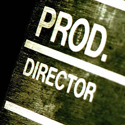 Lydia Nibley - Lydia Nibley