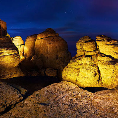 Lydia Nibley - Lydia Nibley