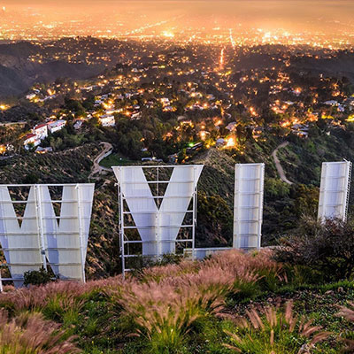 Lydia Nibley - Lydia Nibley