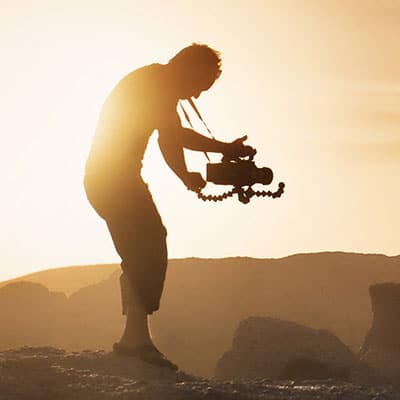 Lydia Nibley - Lydia Nibley